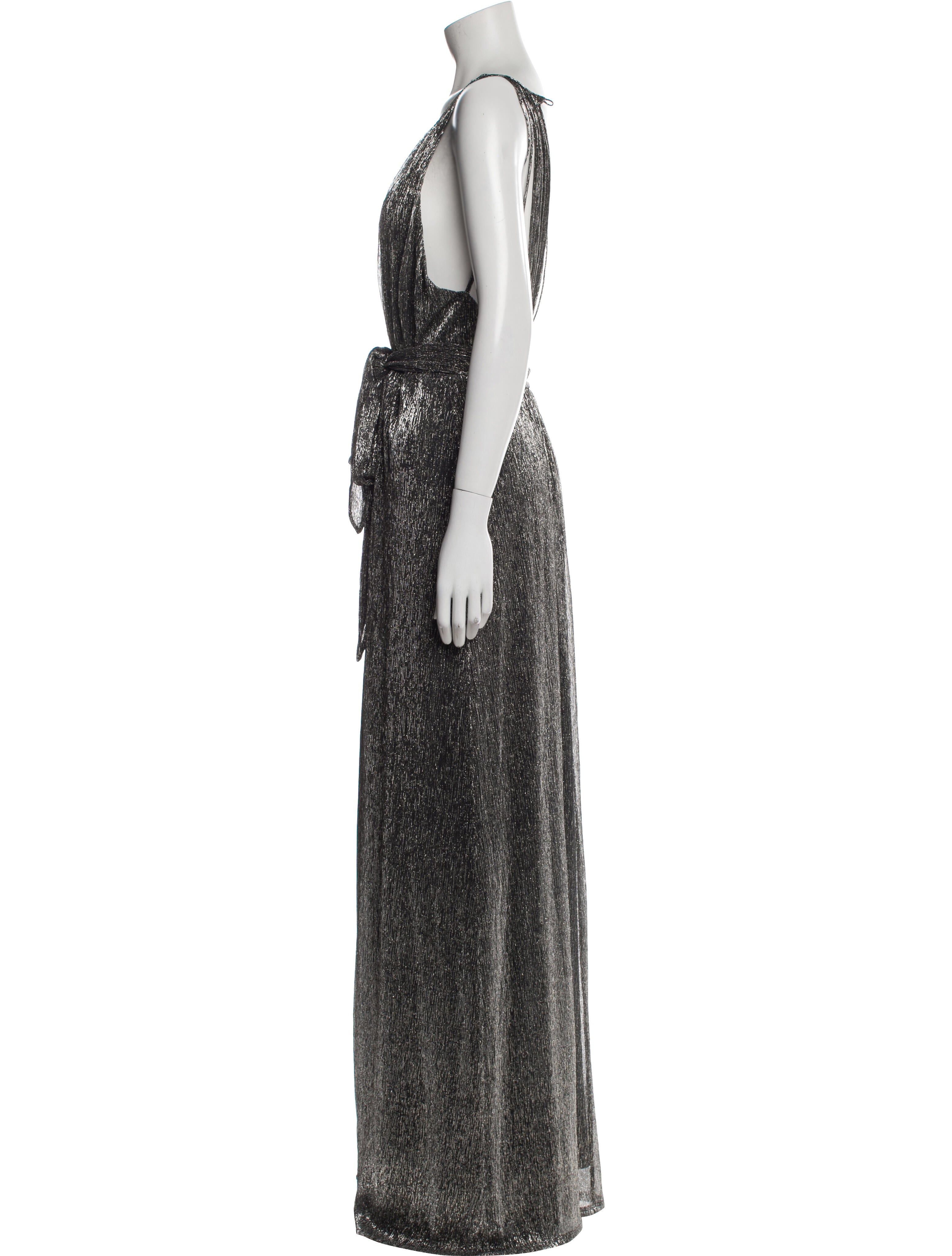 Halston Heritage | The RealReal