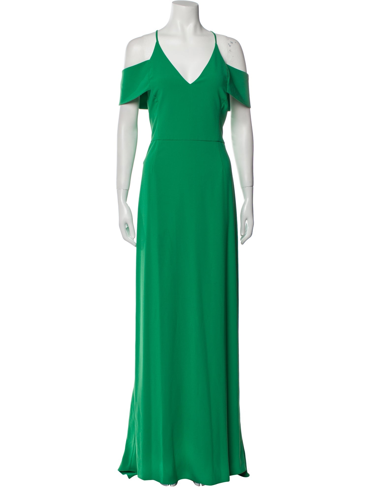 Halston Heritage | The RealReal