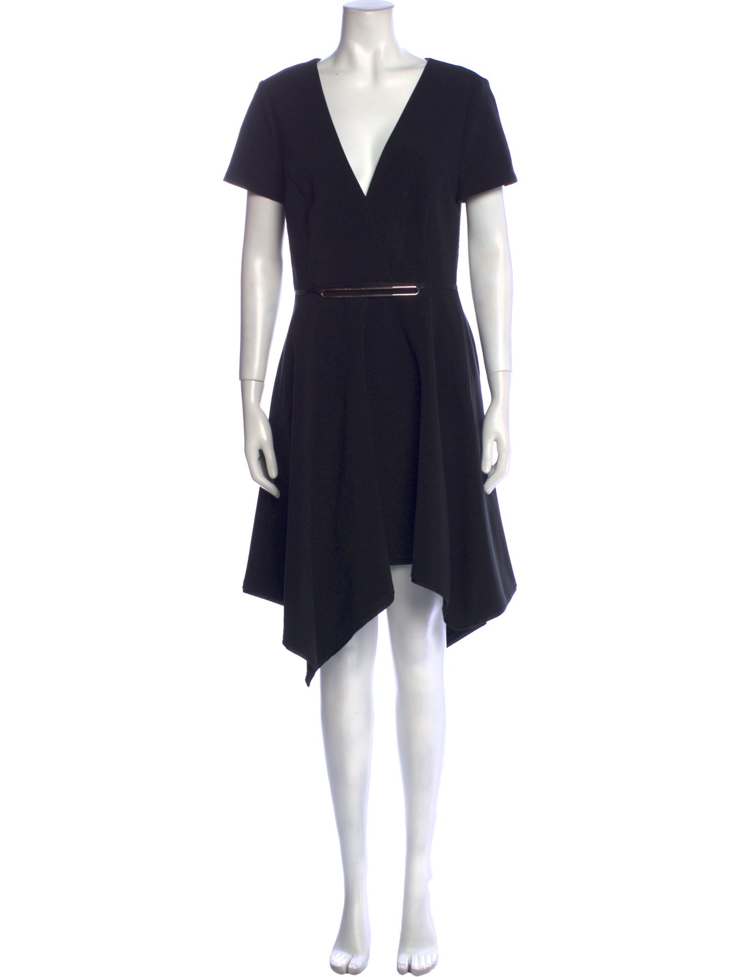 Halston Heritage | The RealReal