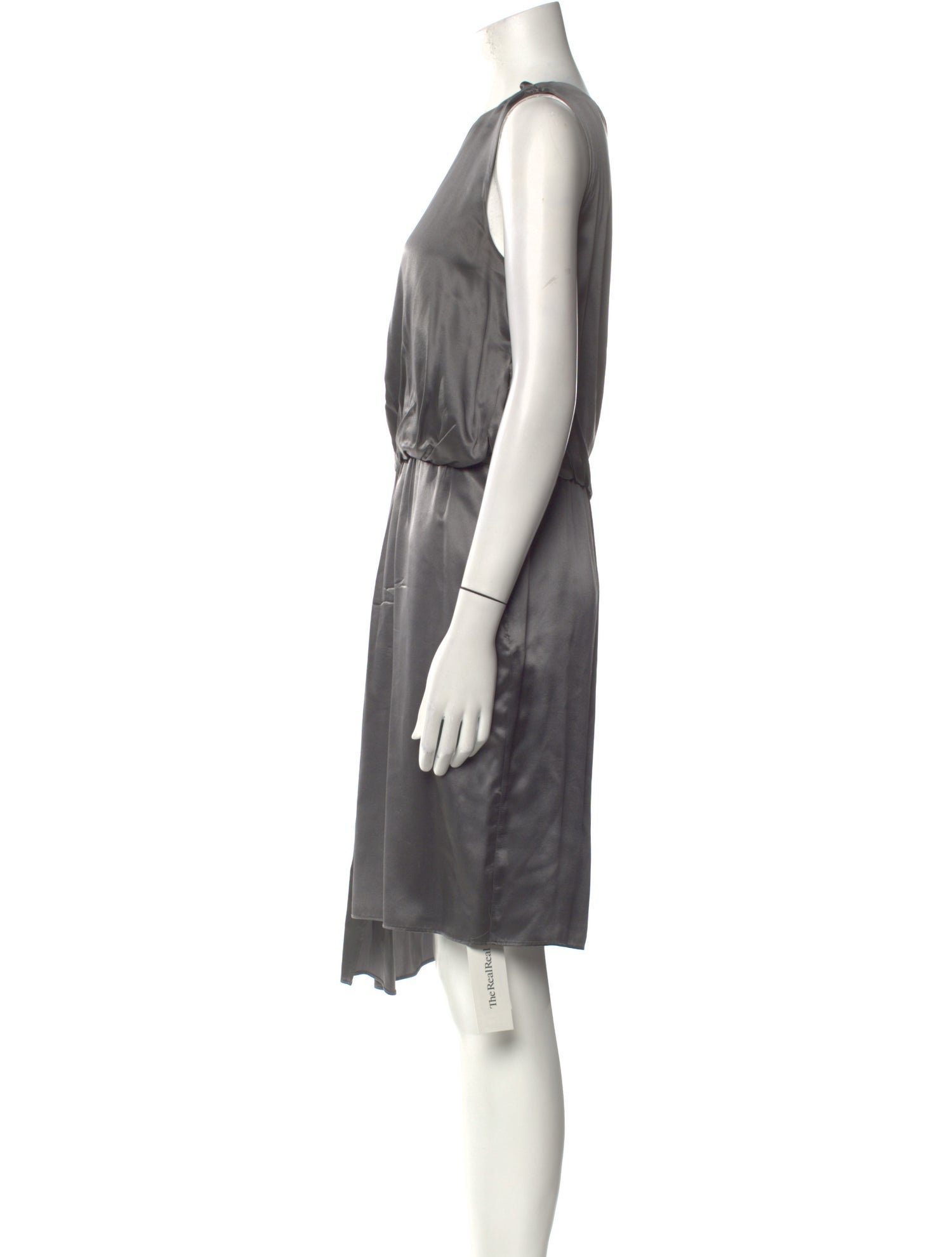 Halston Heritage Dresses | The RealReal