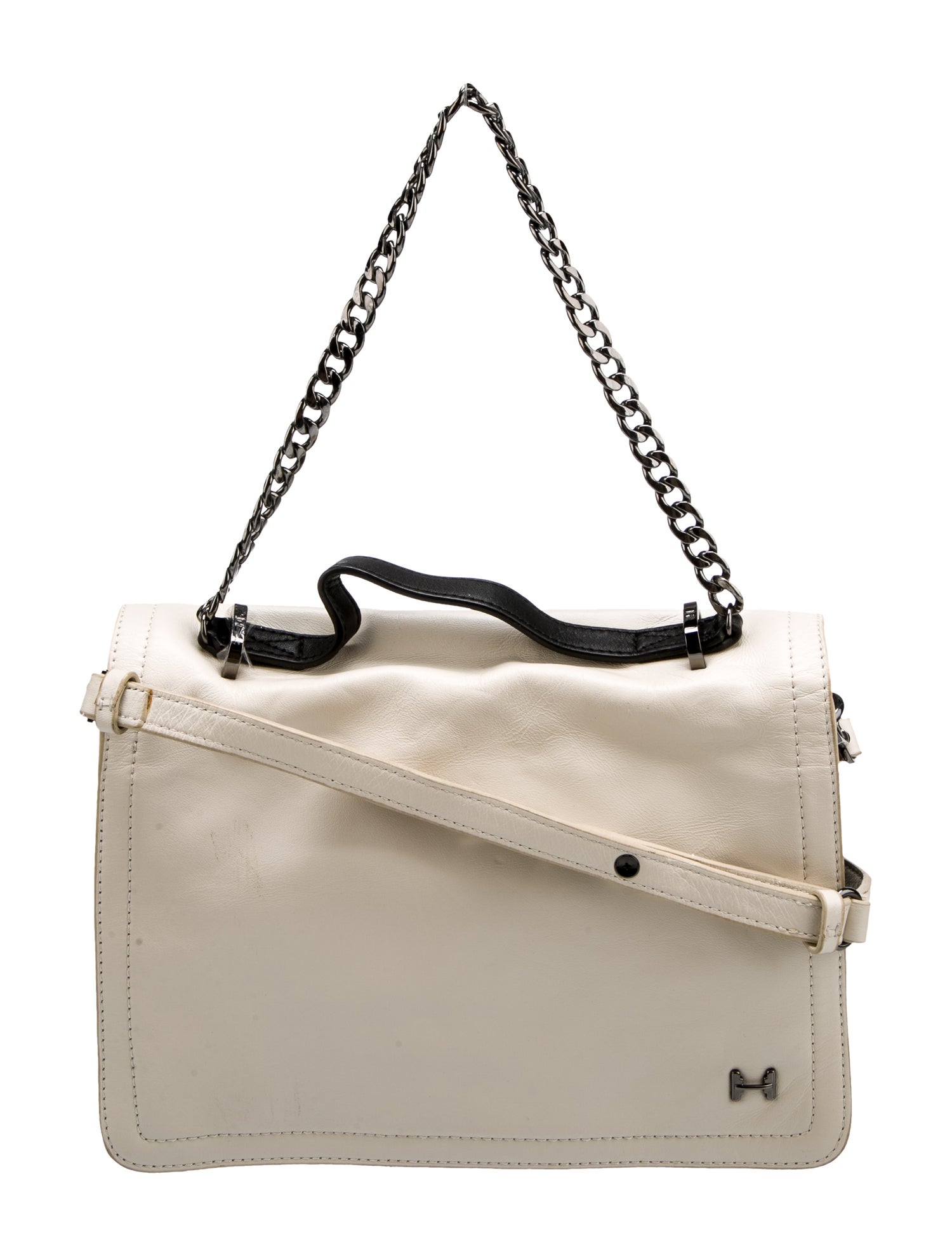 Halston Heritage Handbags | The RealReal