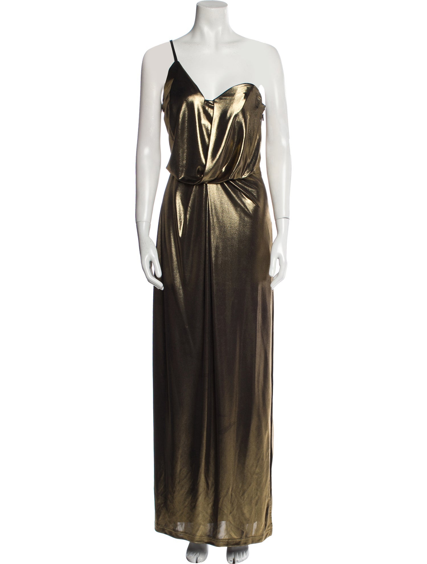 Halston Heritage | The RealReal