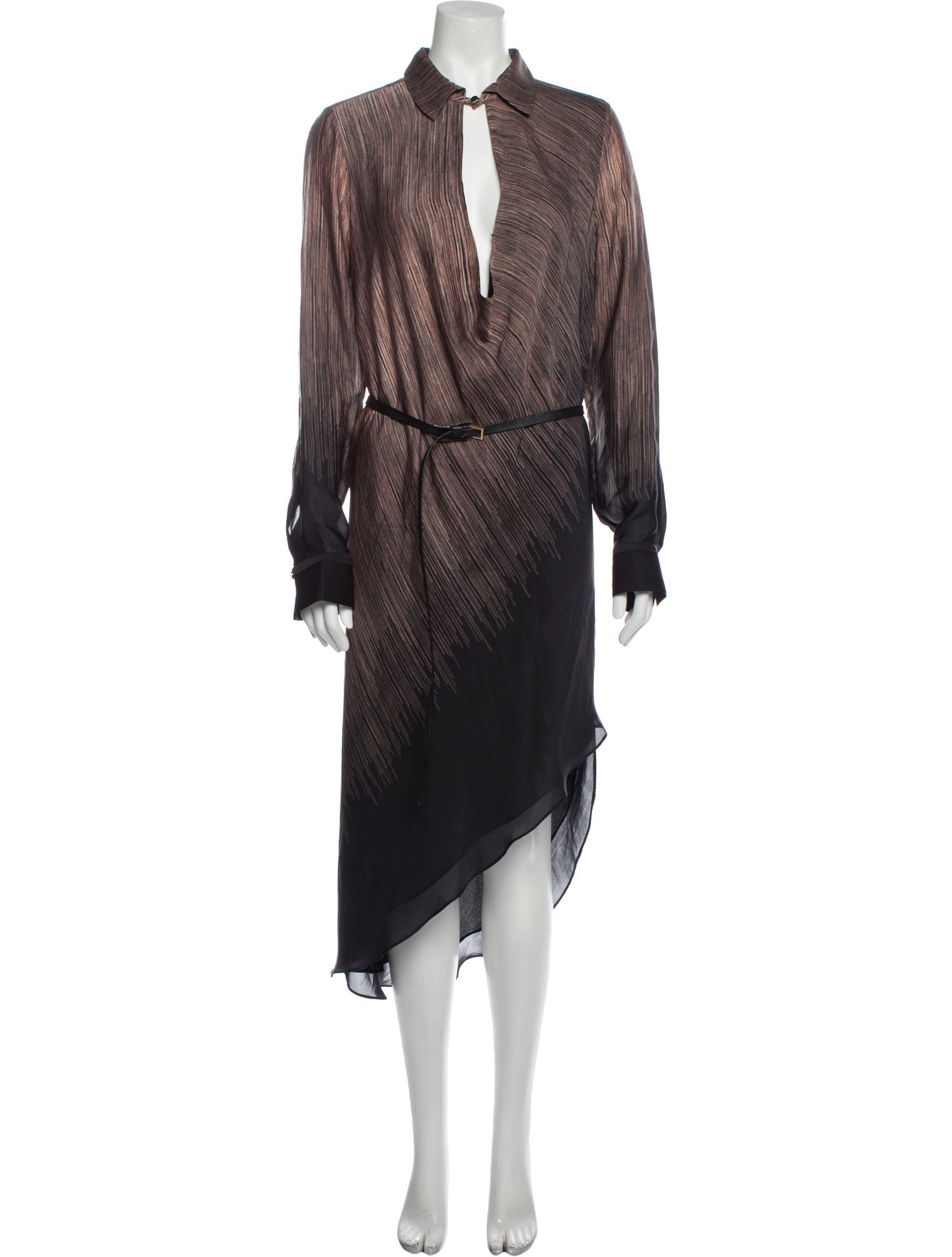 Halston Heritage | The RealReal