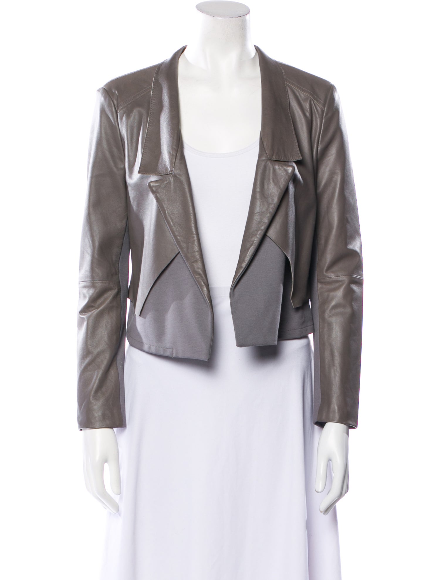 Halston Heritage | The RealReal