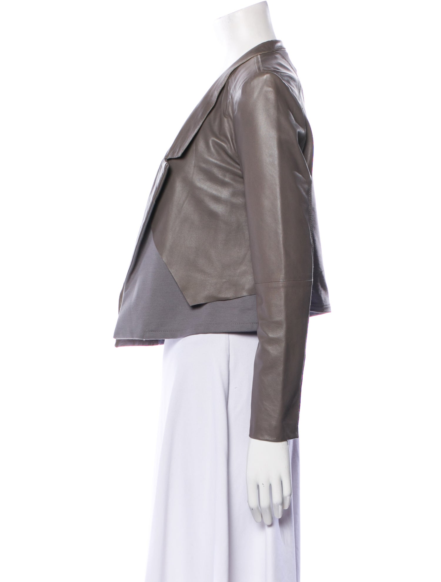 Halston Heritage | The RealReal