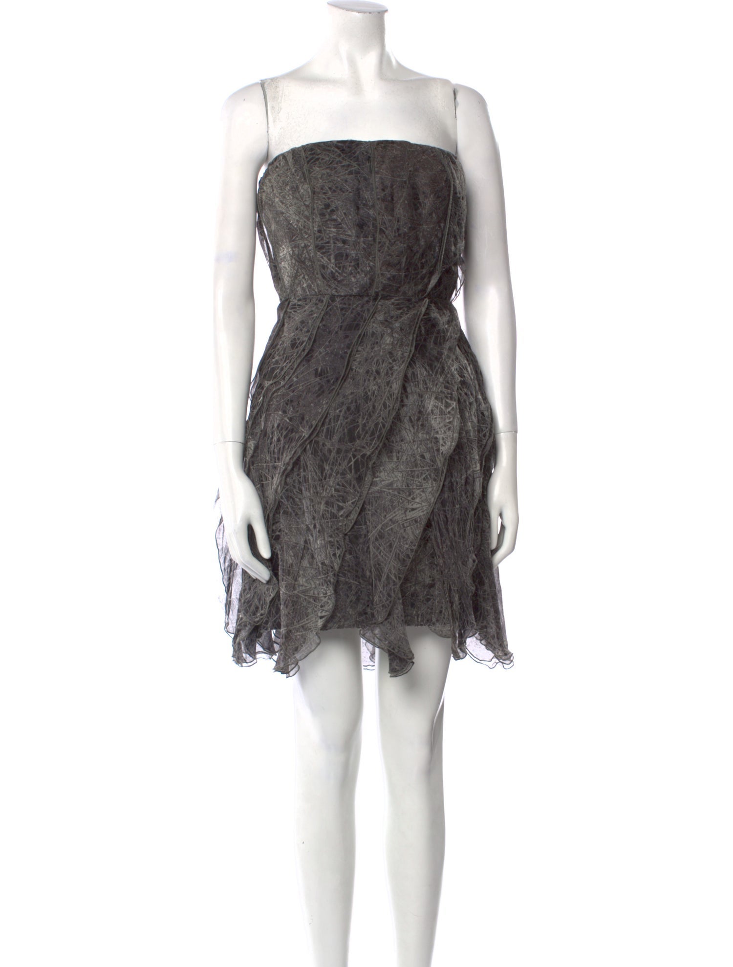 Halston Heritage | The RealReal