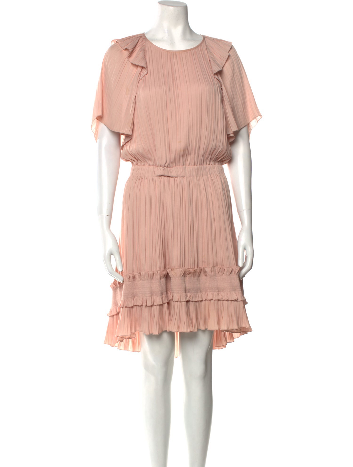 Halston Heritage | The RealReal