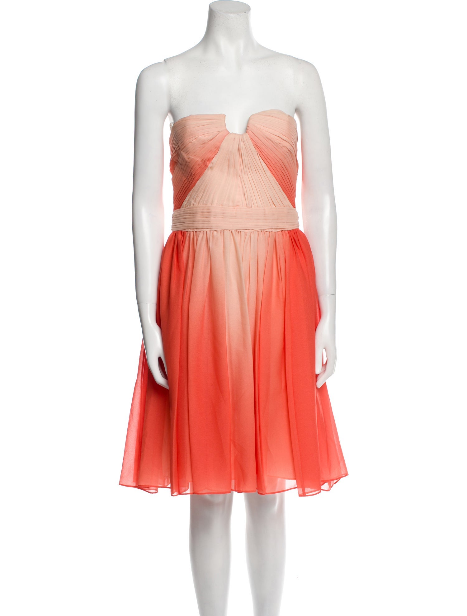 Halston Heritage | The RealReal