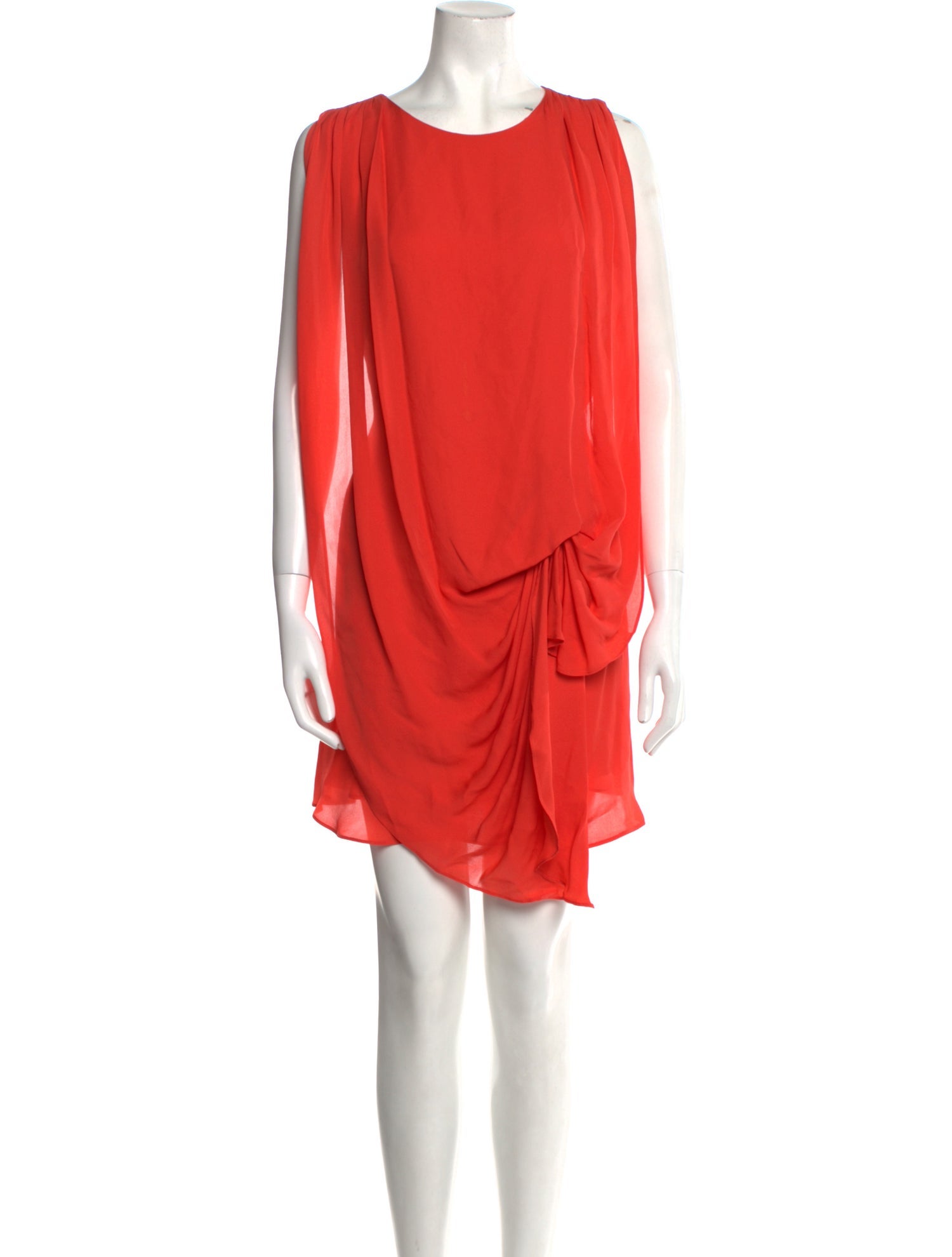 Halston Heritage | The RealReal