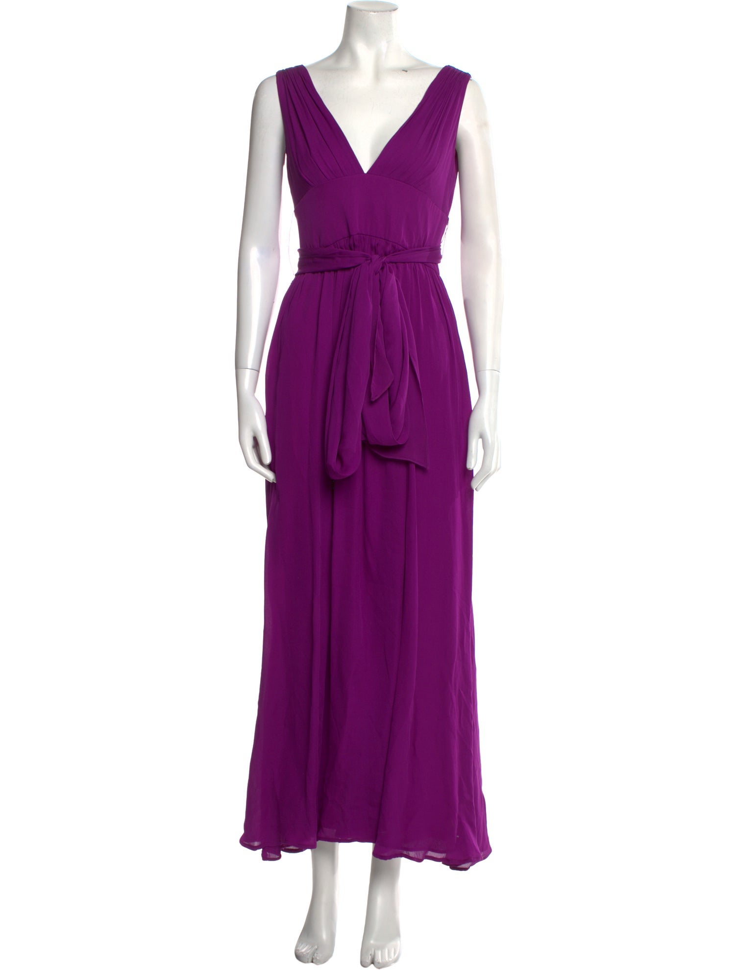 Halston Heritage | The RealReal