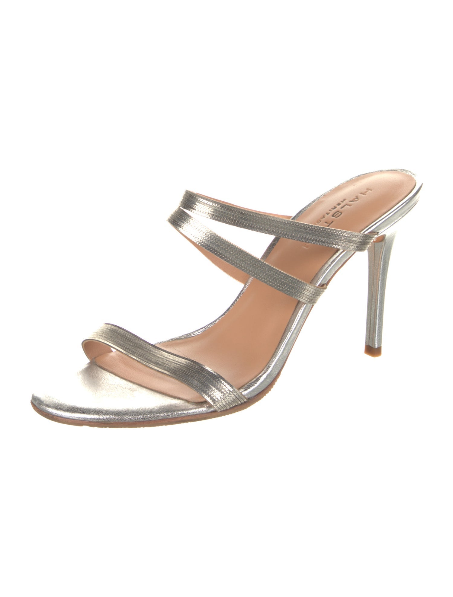 Halston Heritage | The RealReal