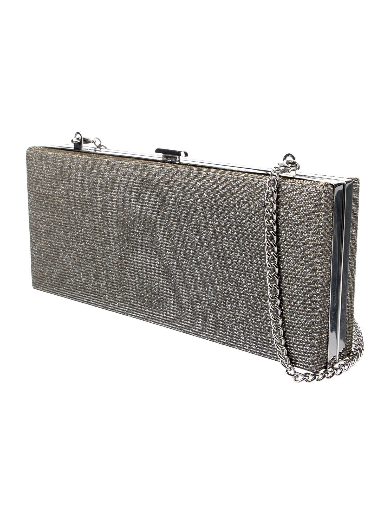 Halston Heritage Handbags | The RealReal