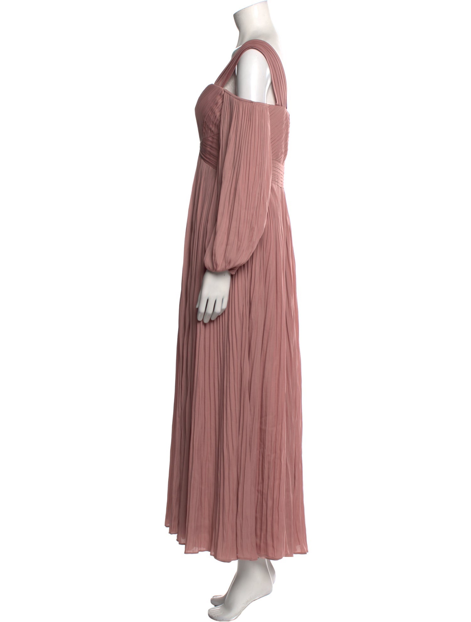 Halston Heritage | The RealReal