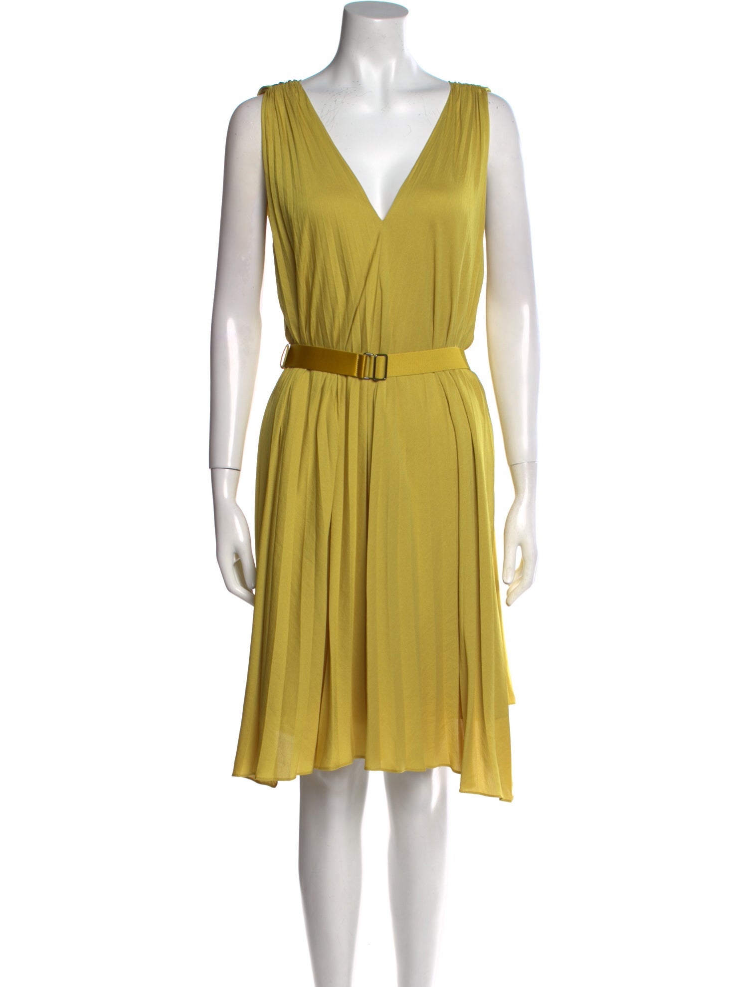 Halston Heritage | The RealReal