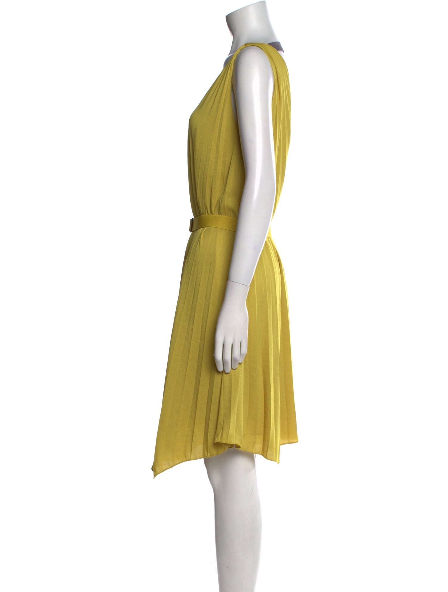 Halston Heritage | The RealReal