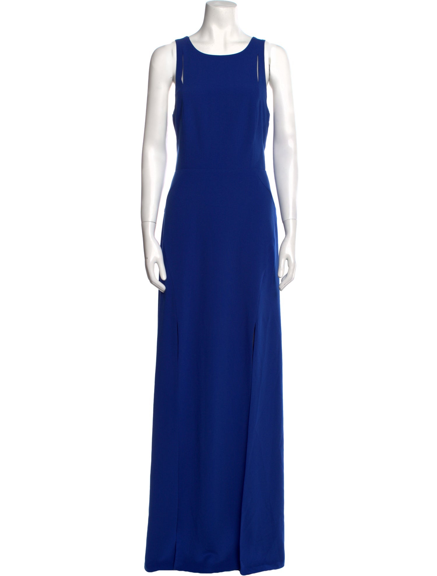 Halston Heritage | The RealReal