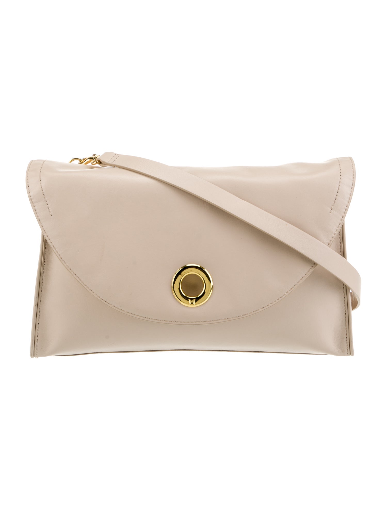 Halston Heritage Handbags | The RealReal