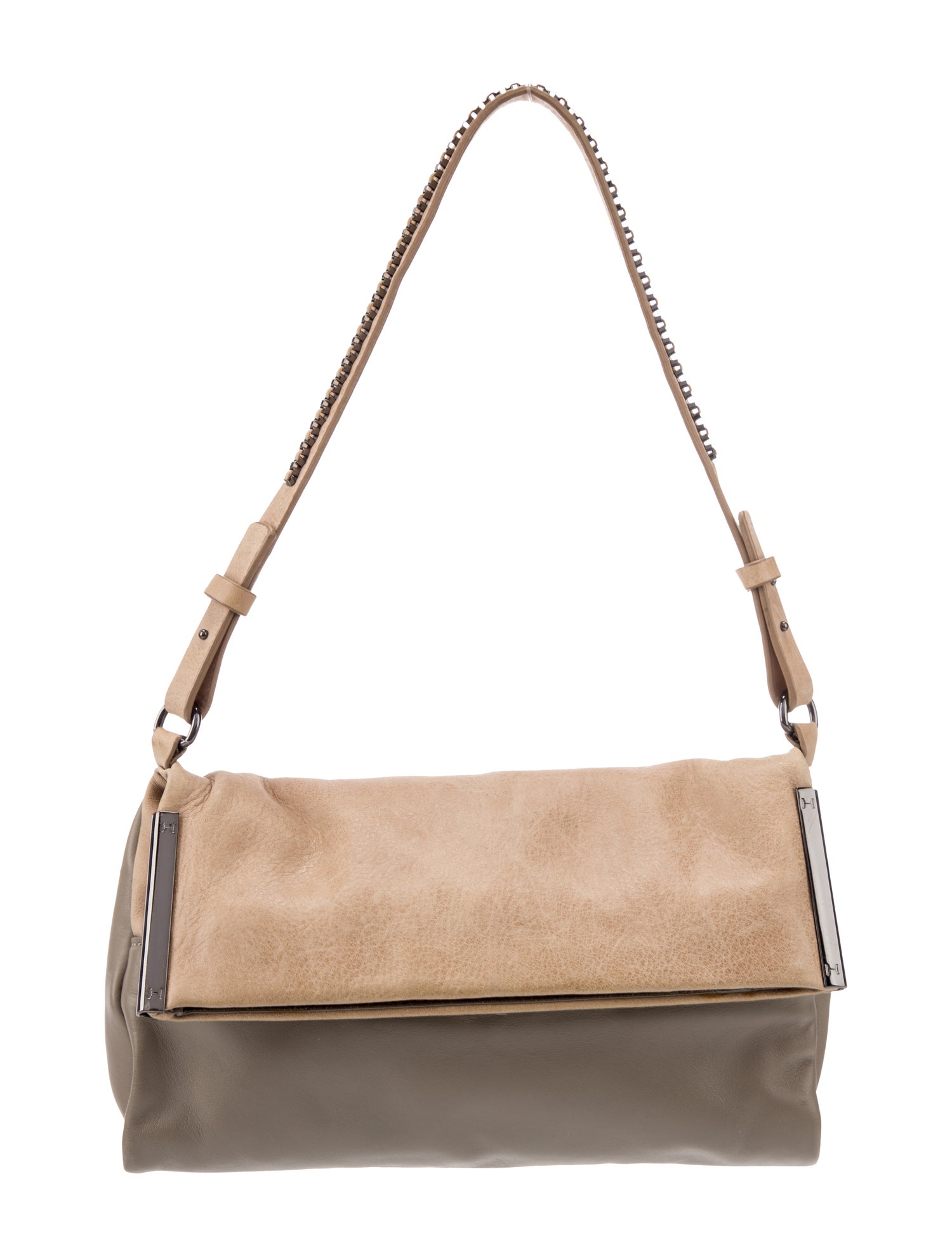 Halston Heritage Handbags | The RealReal