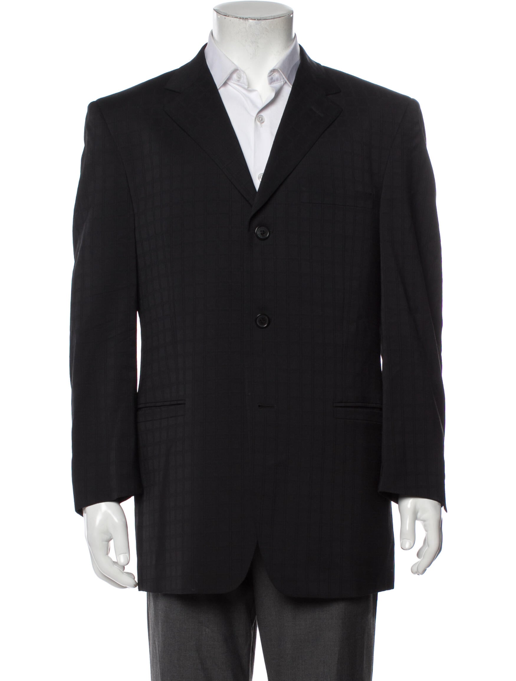 V2 Versace Classic | The RealReal