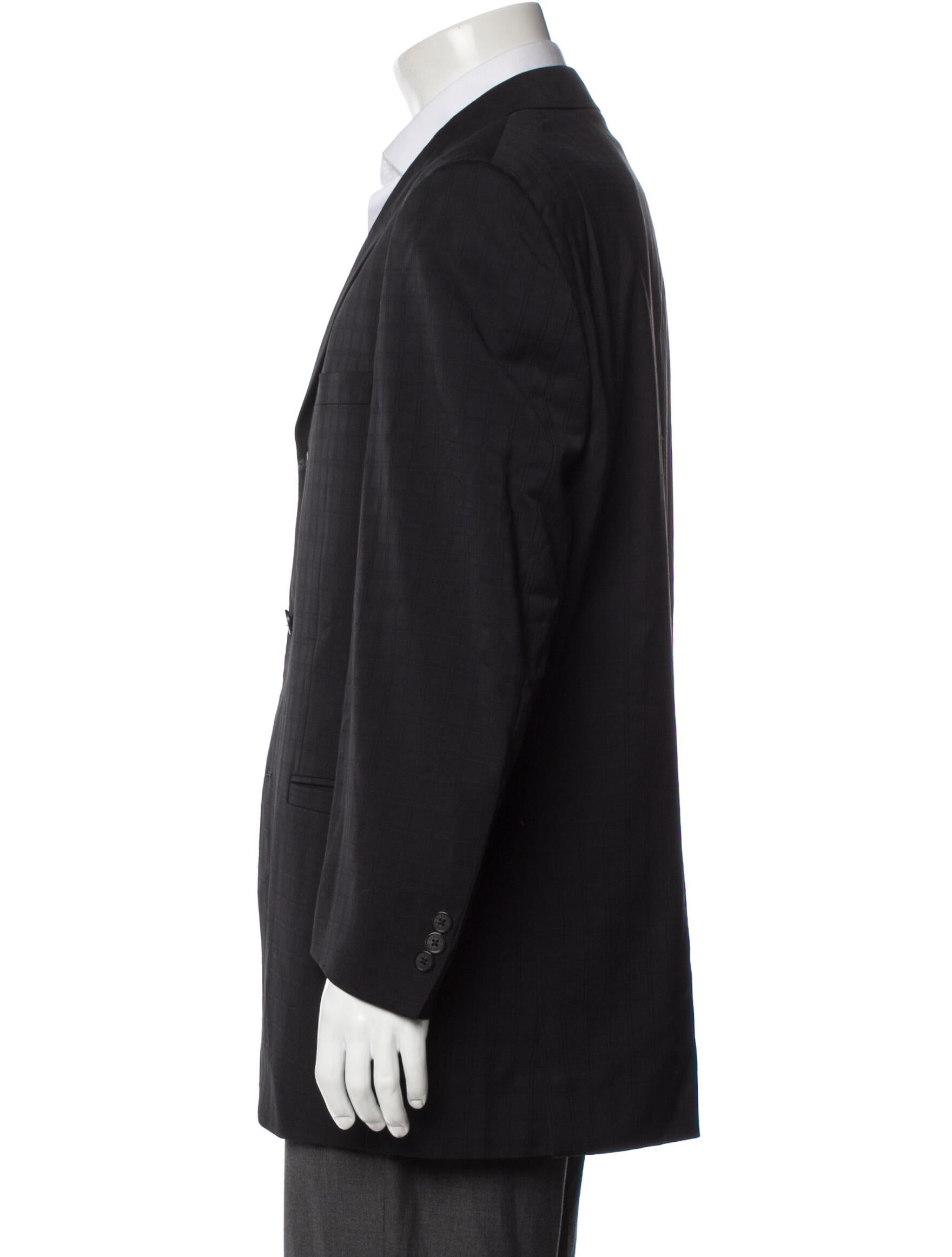 V2 Versace Classic | The RealReal