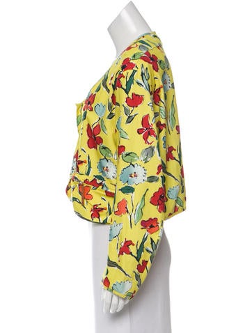 Hache Luxury Fashion | The RealReal