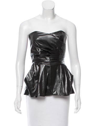 Hache Luxury Fashion | The RealReal