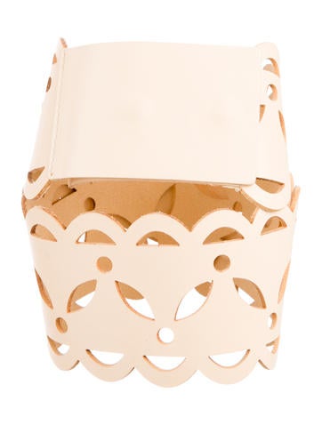 Hache Luxury Fashion | The RealReal