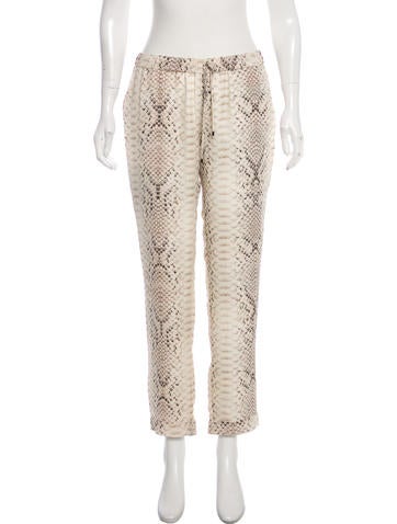 Pants | The RealReal