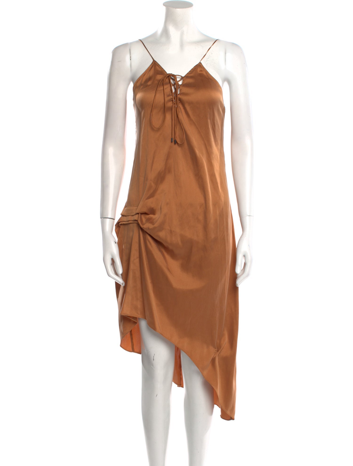 Haute Hippie | The RealReal