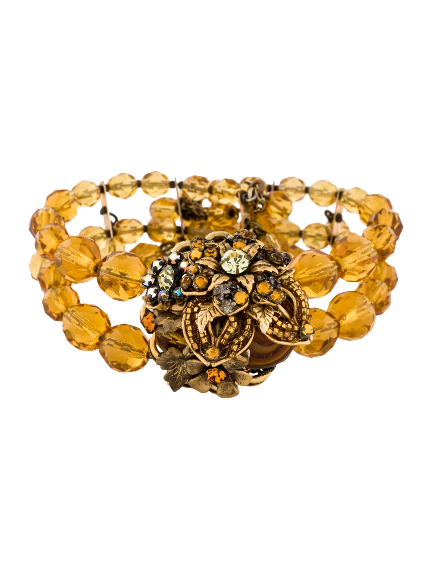 Miriam Haskell | The RealReal