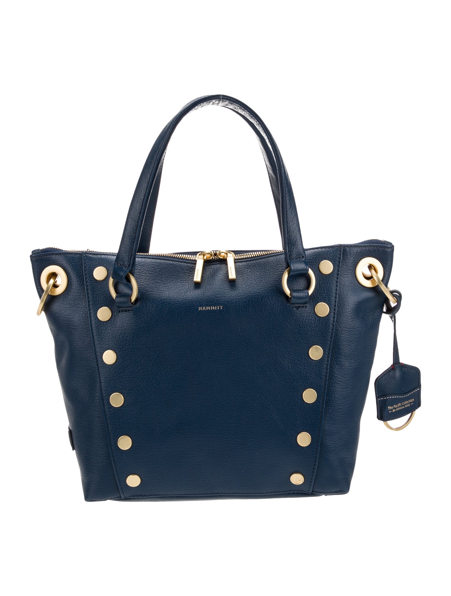 Hammitt Handle Bags | The RealReal