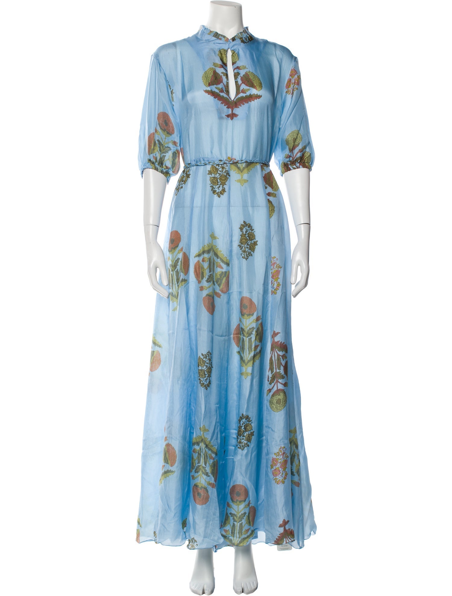 Hannah Artwear | The RealReal