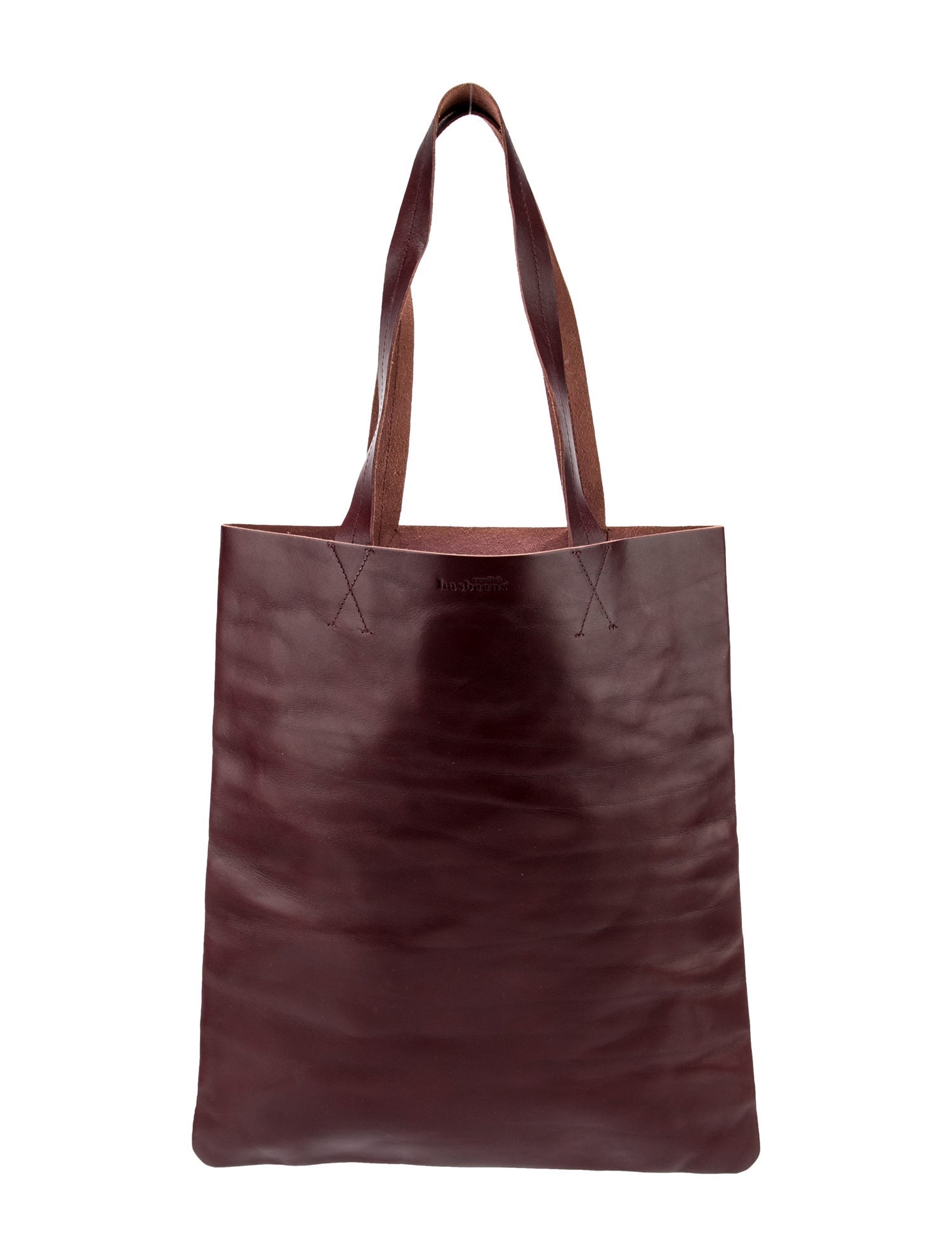 Swedish Hasbeens | The RealReal