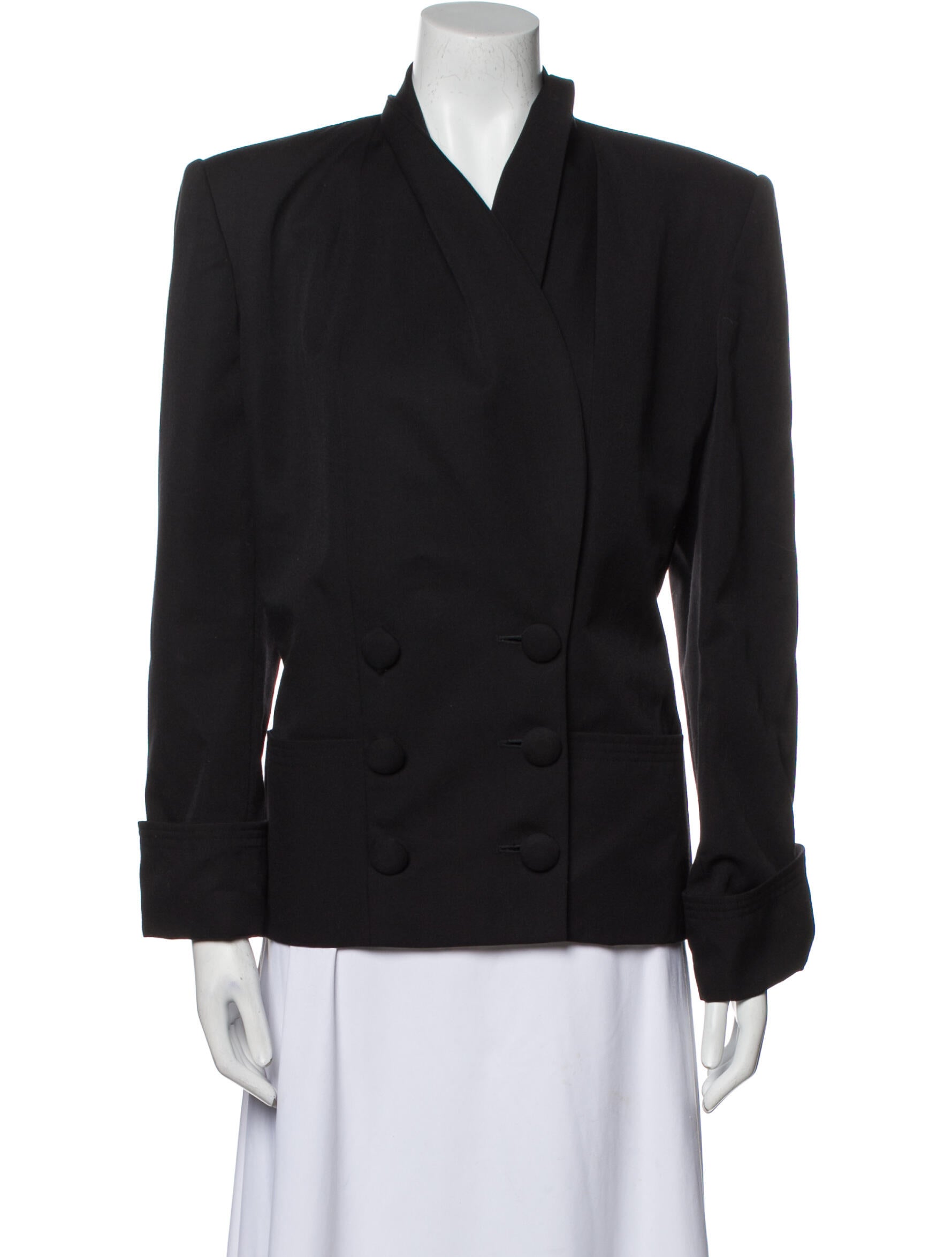 Harvé Benard by Benard Holtzman | The RealReal