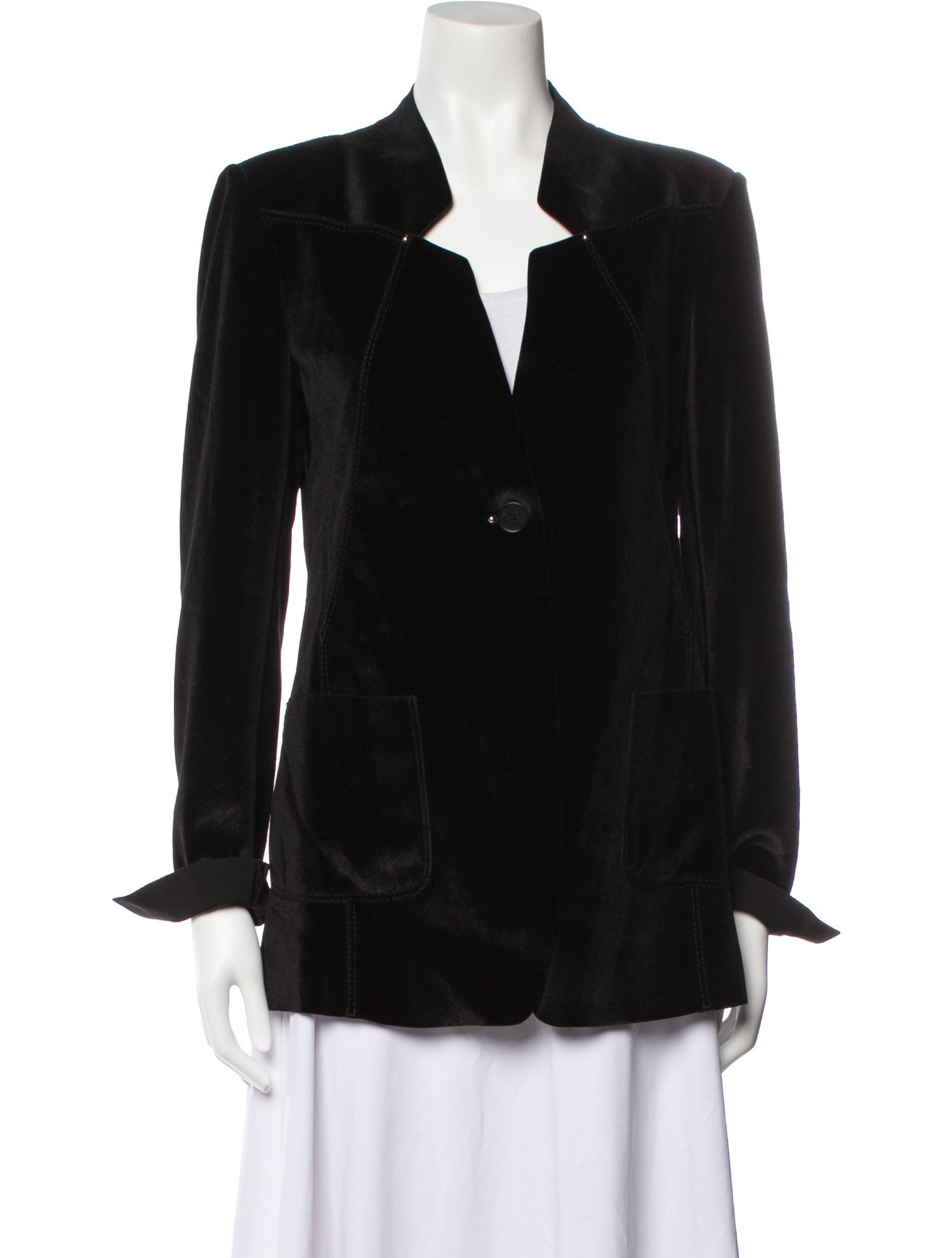 HIGH by Claire Campbell | The RealReal