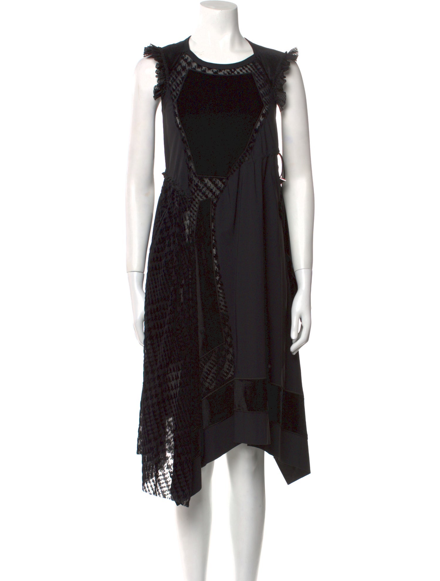 HIGH by Claire Campbell | The RealReal