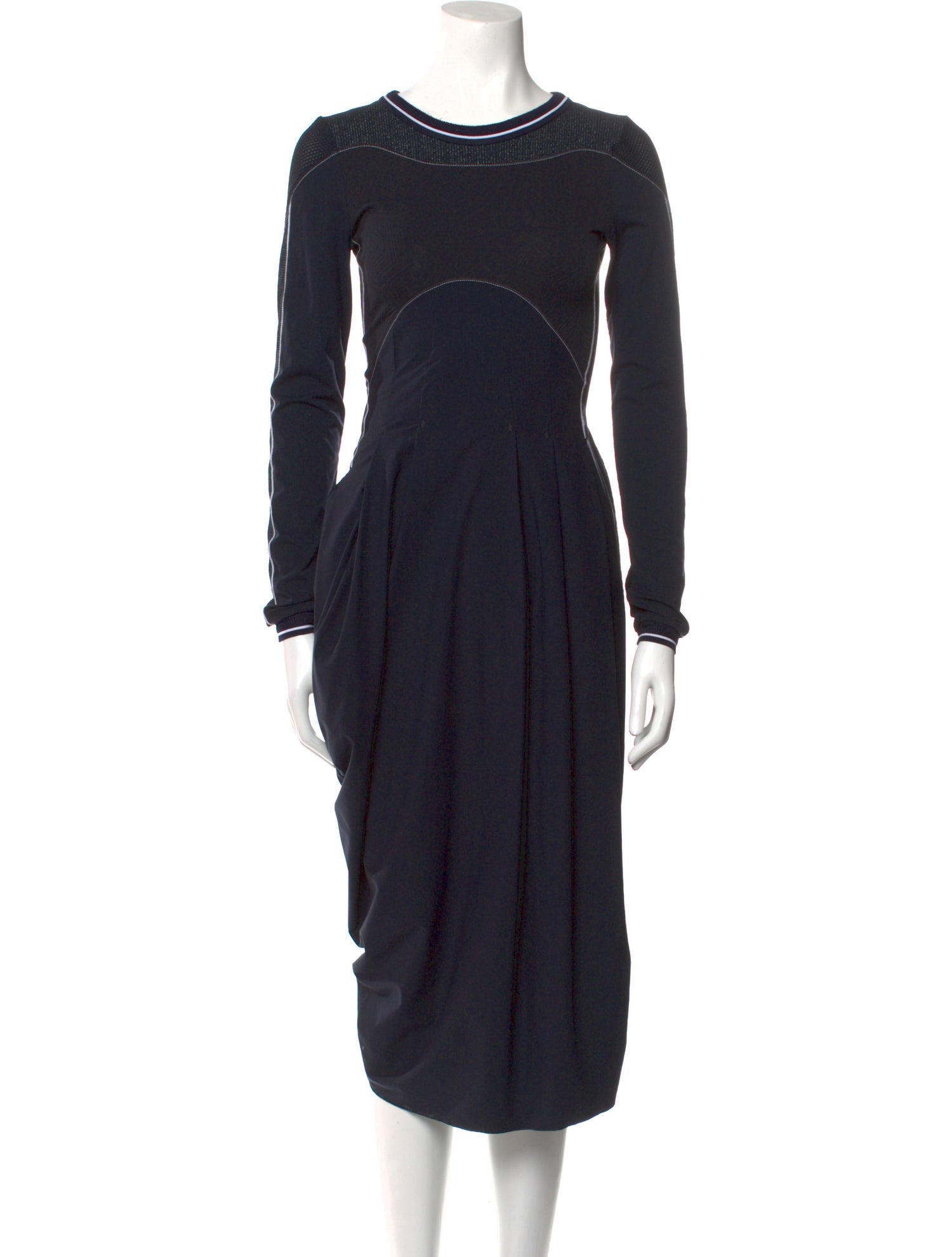 HIGH by Claire Campbell | The RealReal