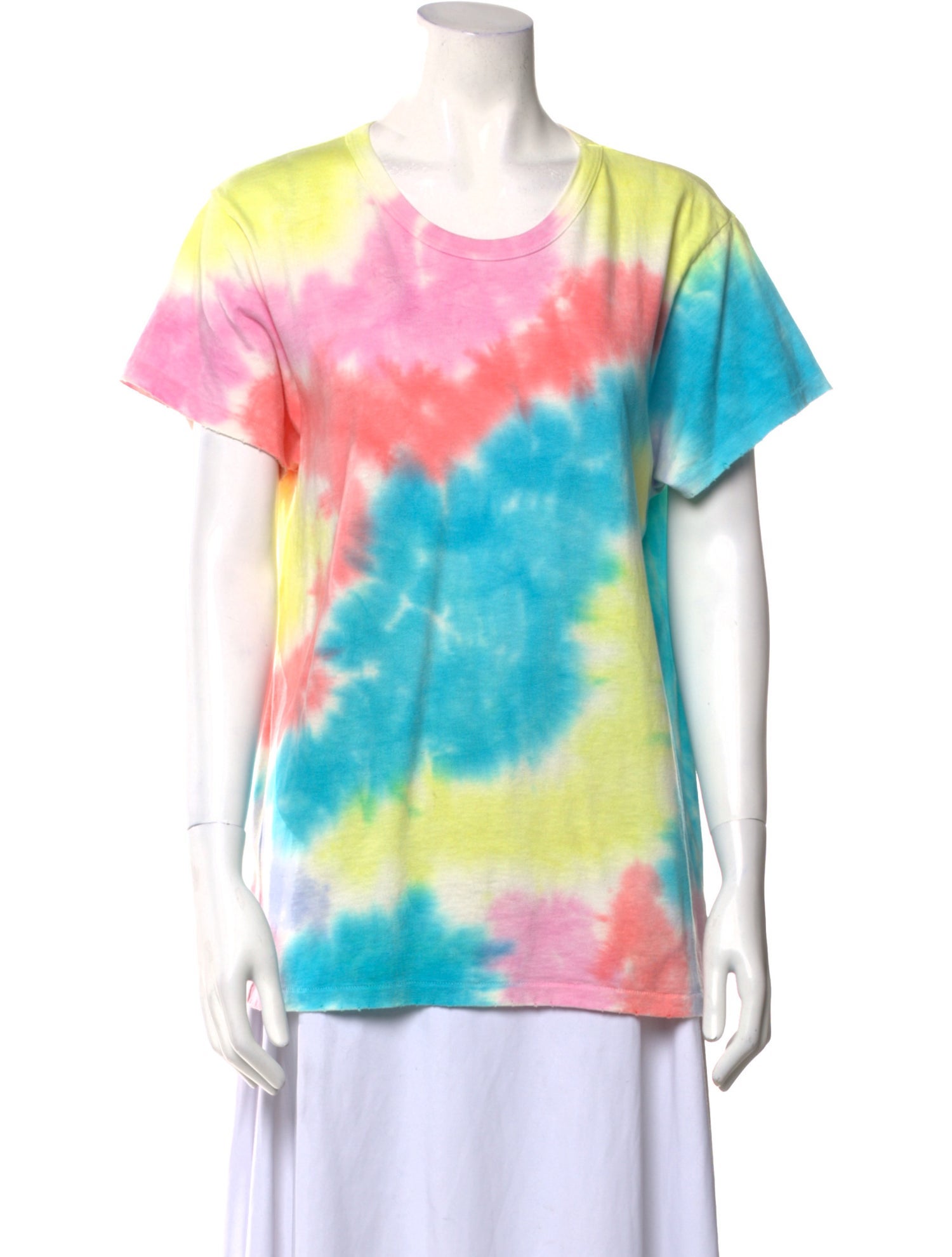 Hey Gang | The RealReal