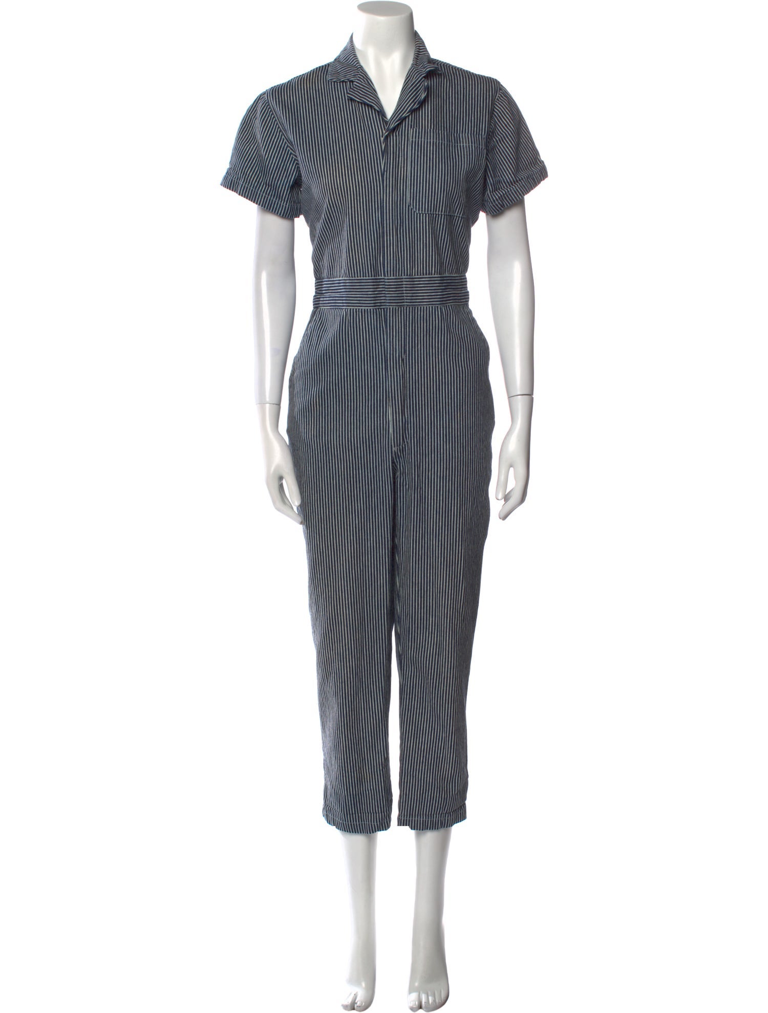 Hey Gang | The RealReal