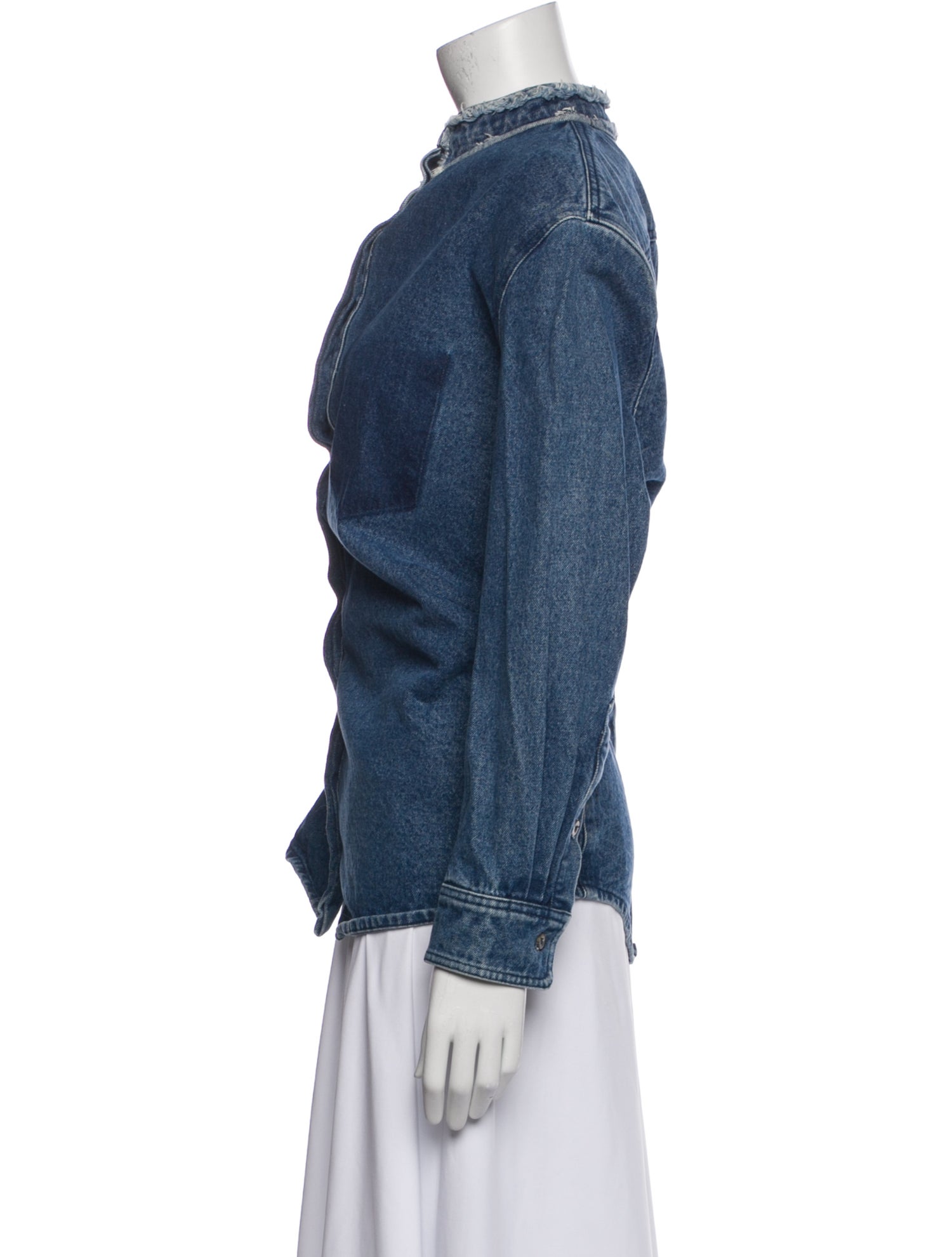 Heidi Merrick Jackets | The RealReal