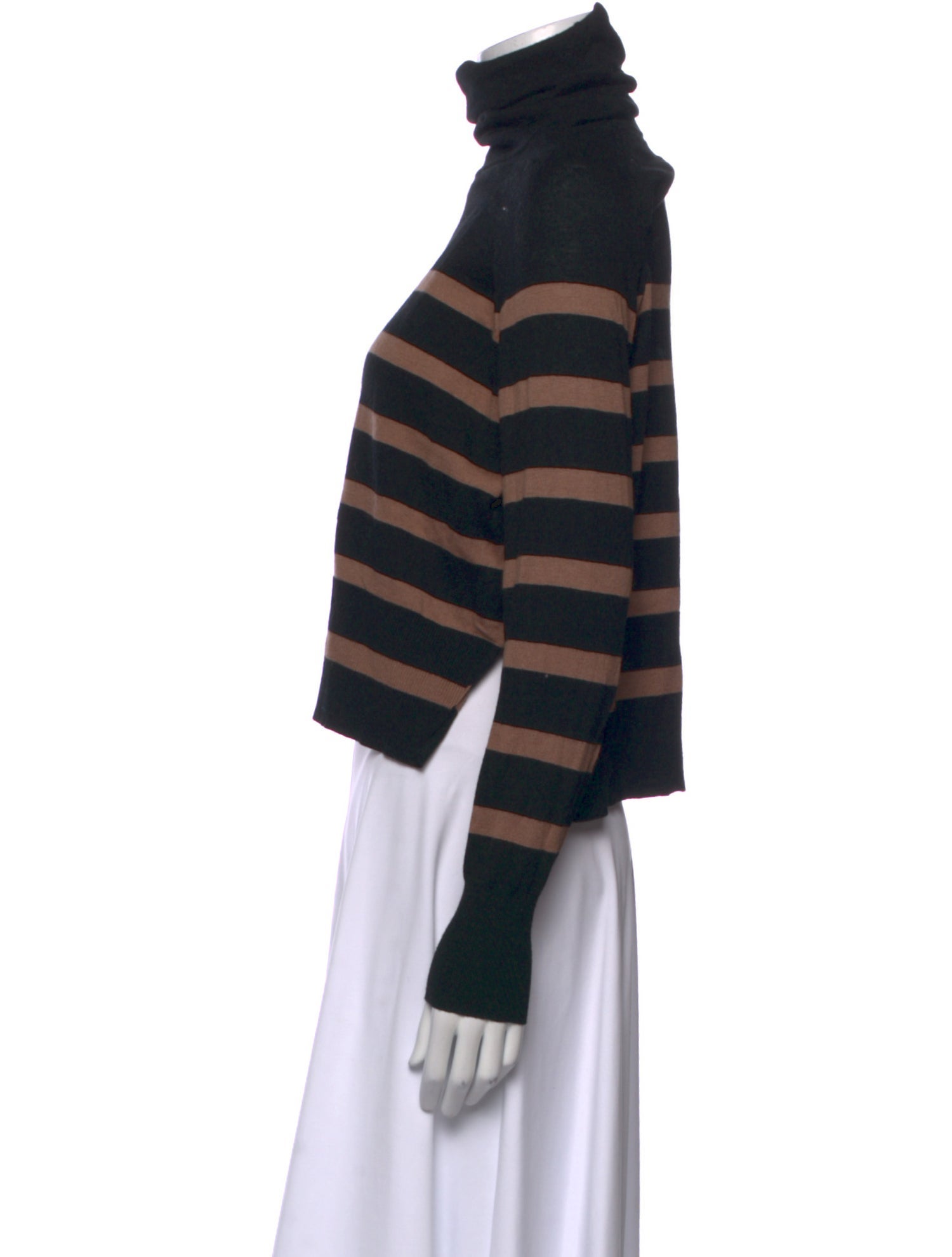 Heidi Merrick Sweaters | The RealReal