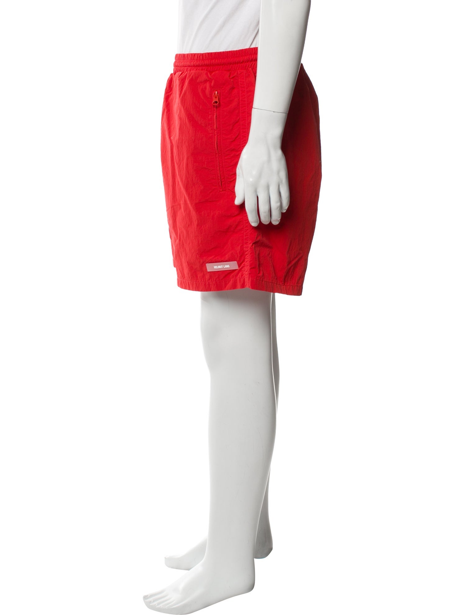 Brunello Cucinelli Swimwear | The RealReal