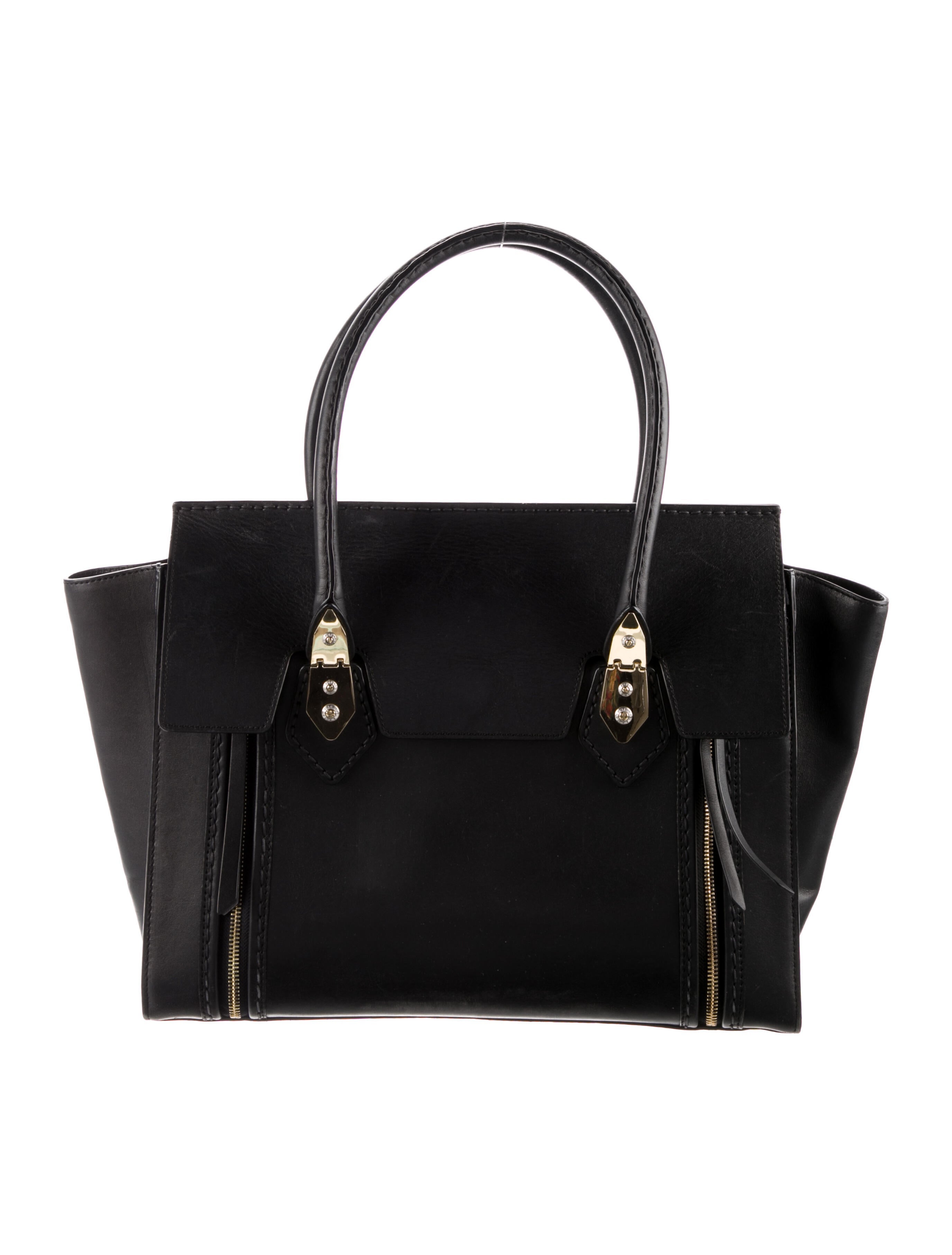 Kate Spade New York Gold Coast Georgina Bag - Neutrals Shoulder Bags ...