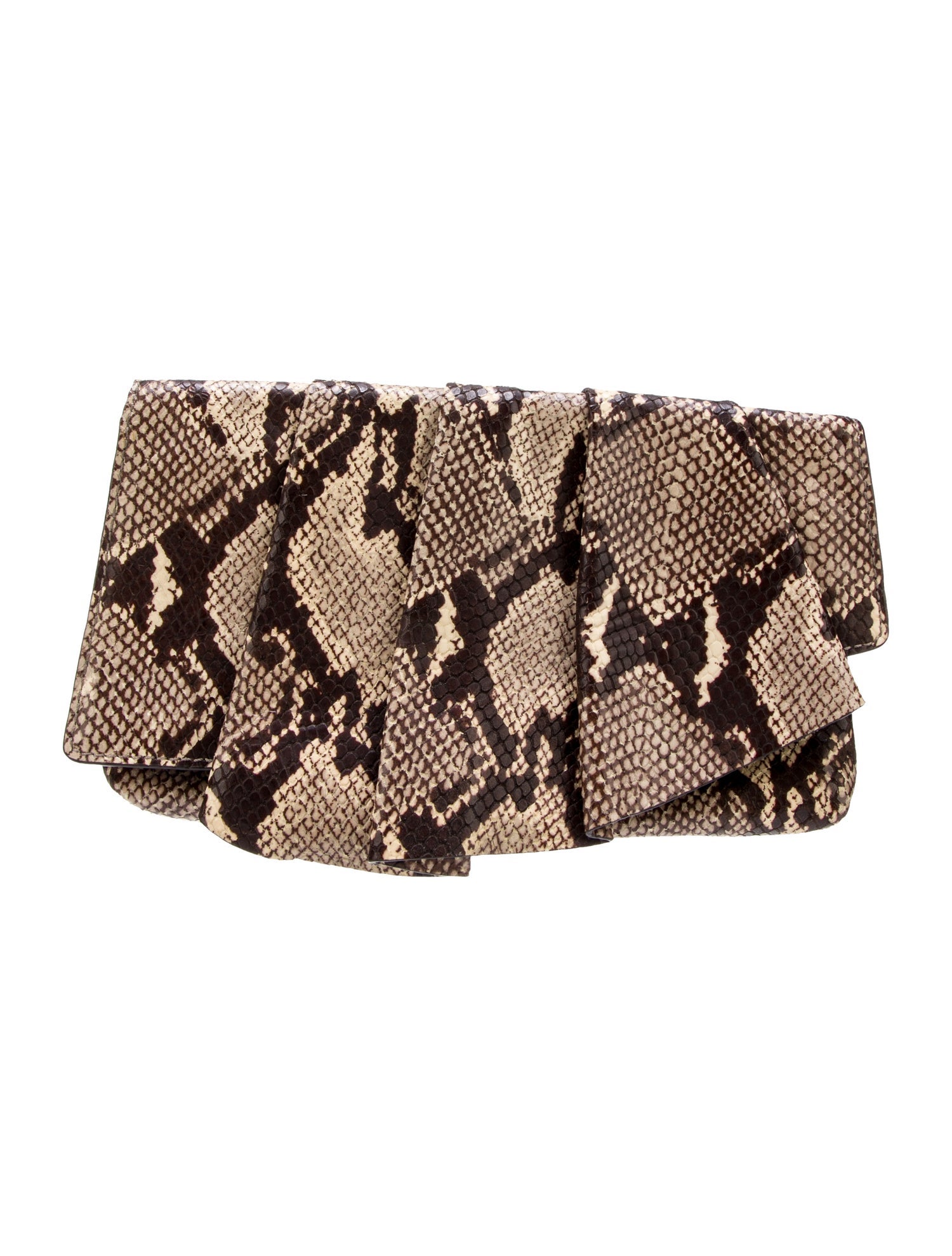 Designer Clutches For Women On Sale | The RealReal