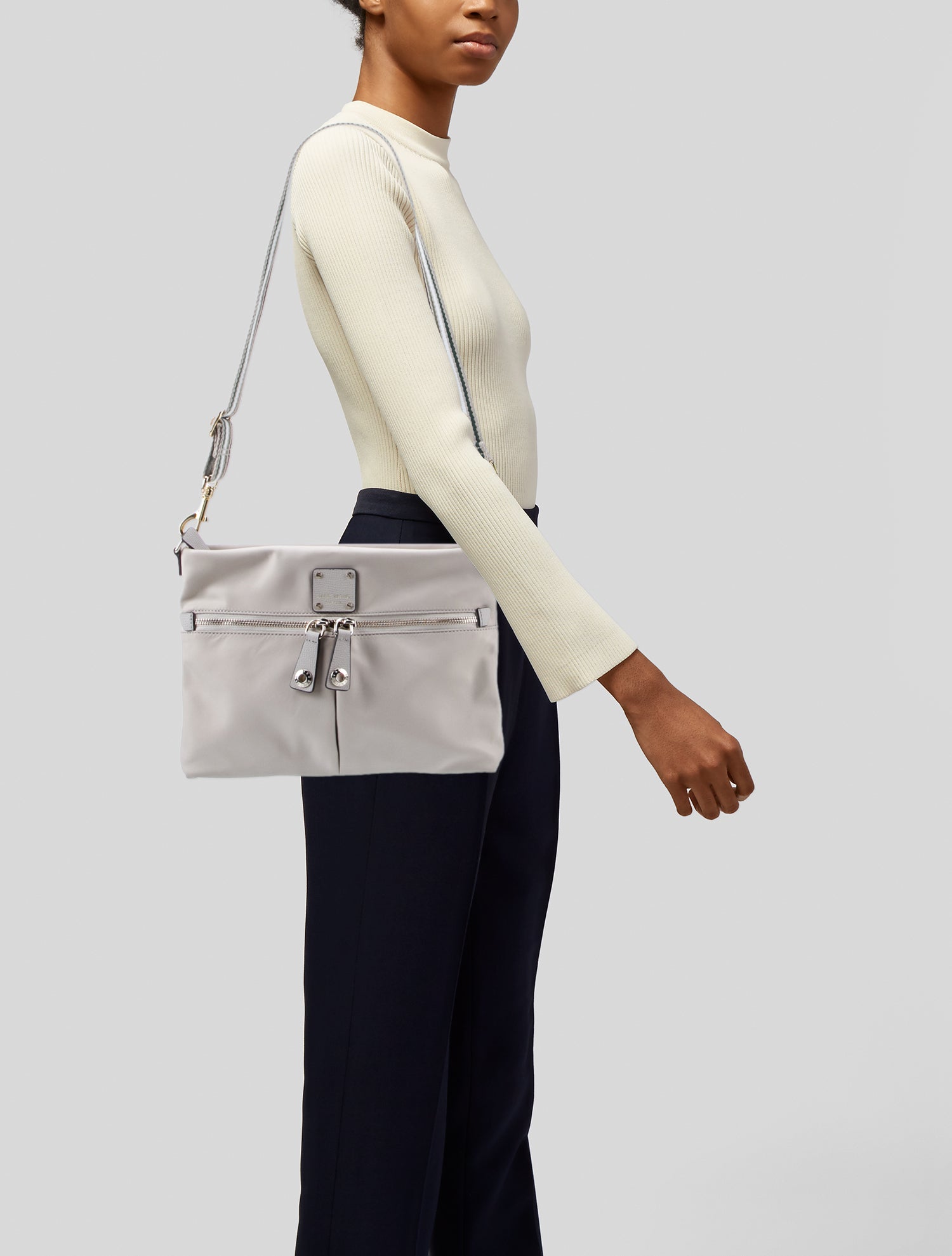 Henri Bendel | The RealReal