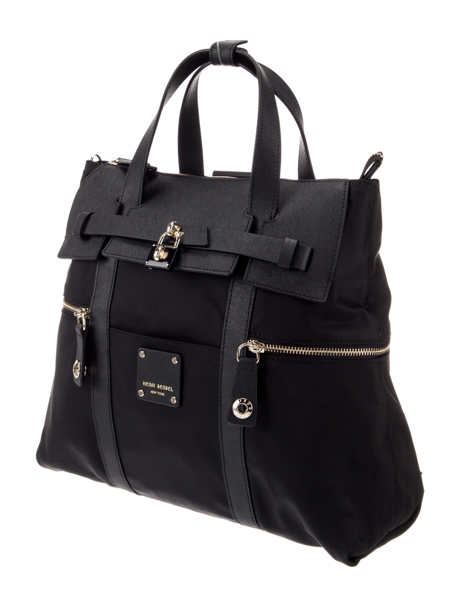 Henri Bendel Bags | The RealReal