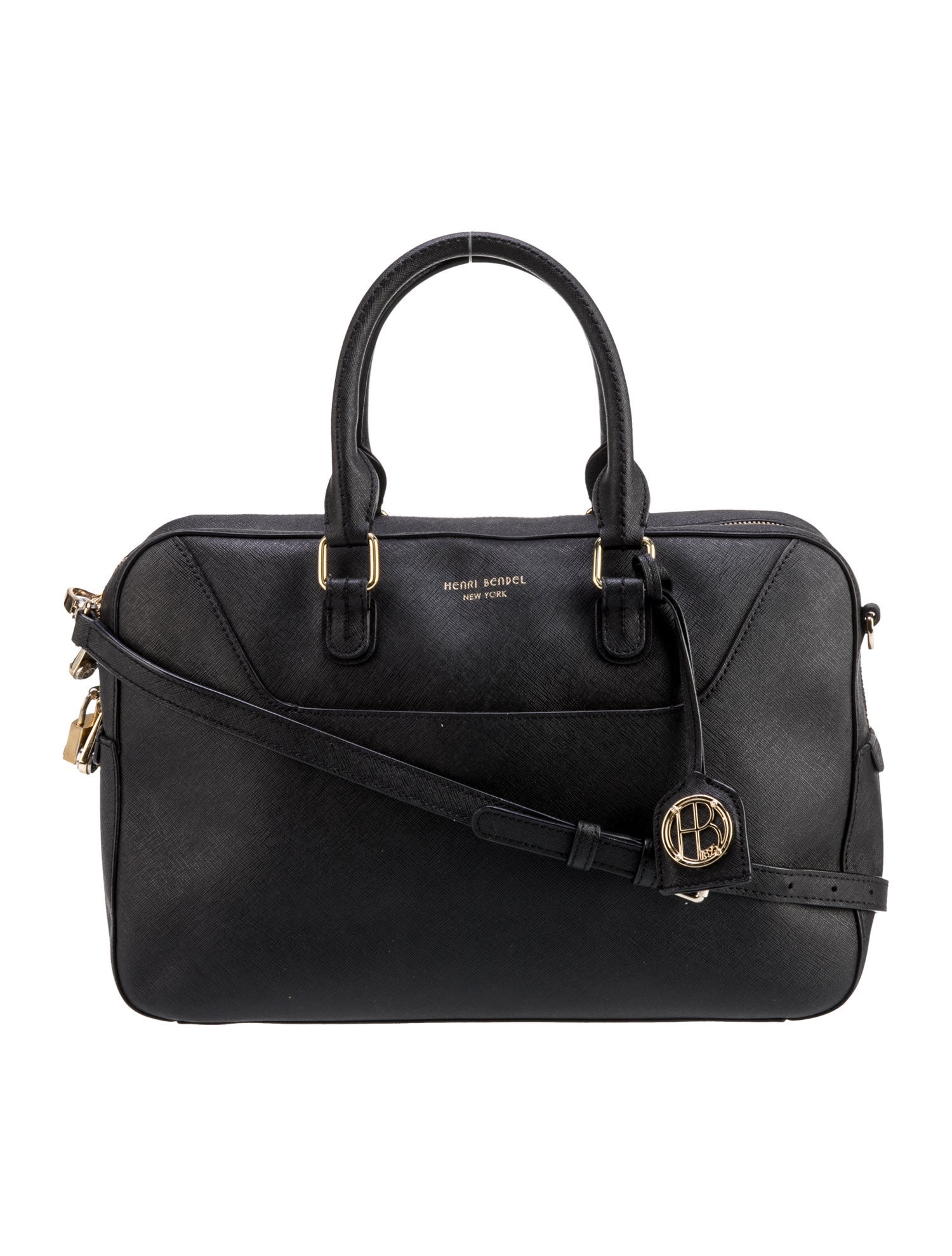 Henri Bendel Bags | The RealReal