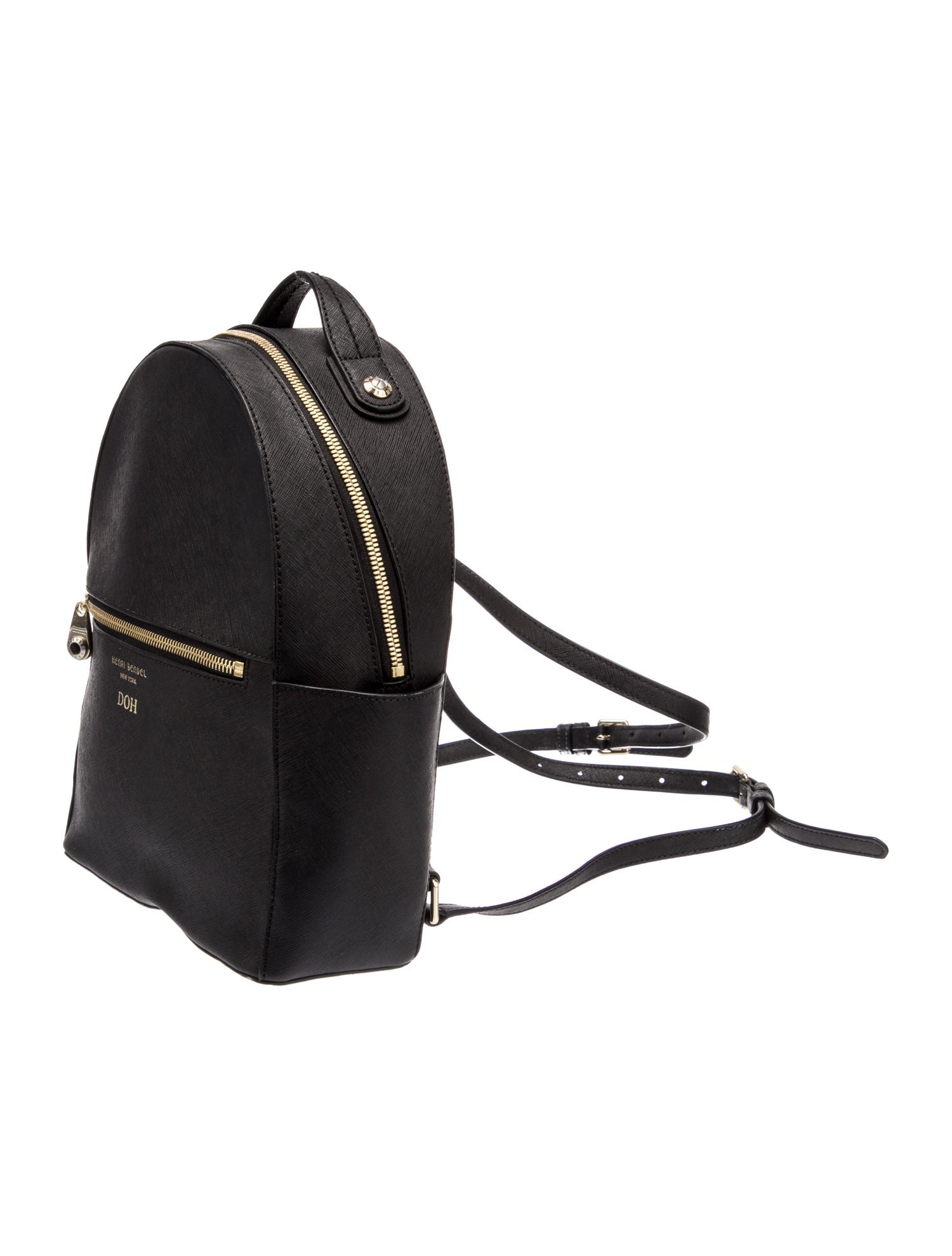 Henri Bendel Bags | The RealReal