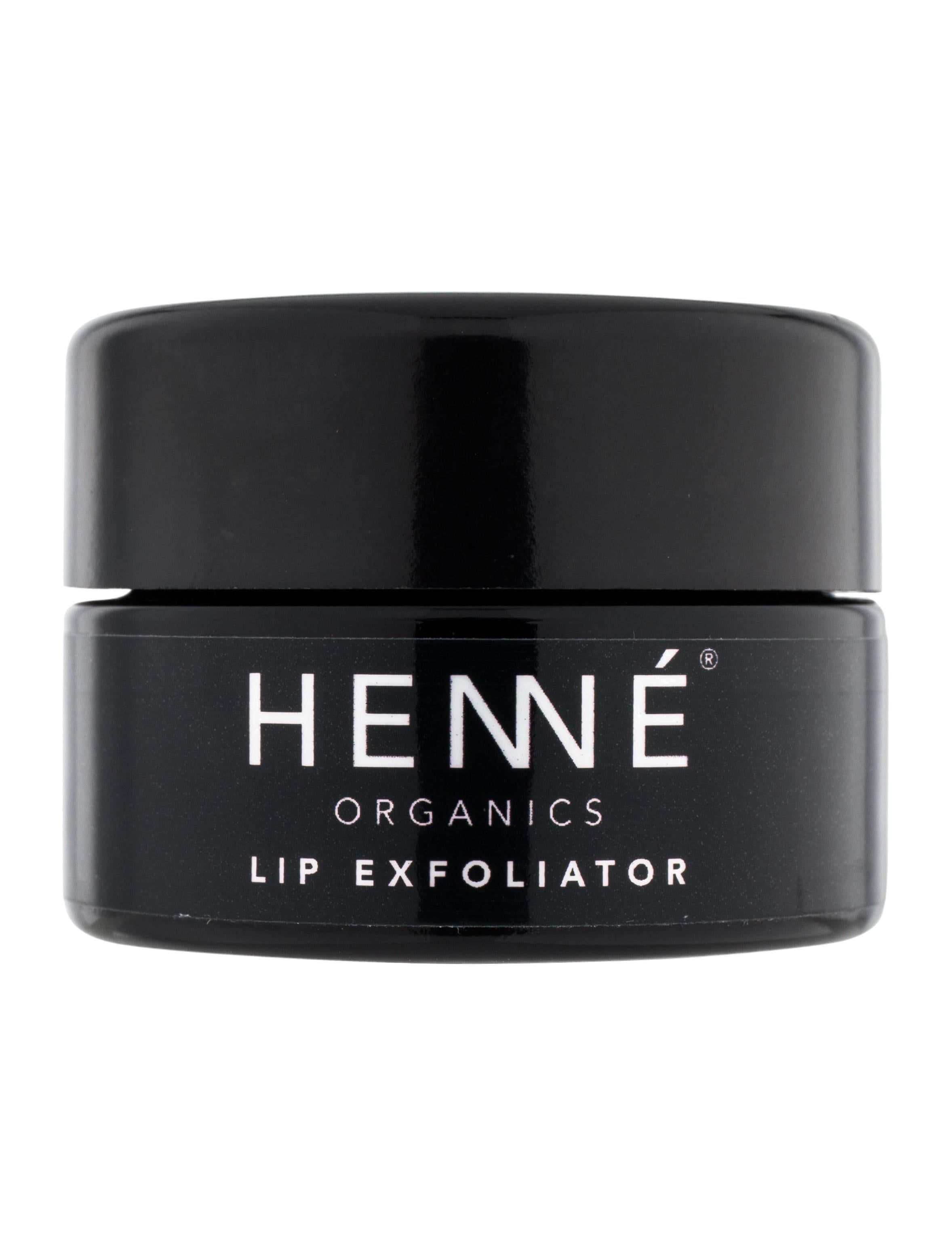 Henné Organics Bare Luxury Lip Tint - Pink Lips, Makeup - WHENN22397 ...