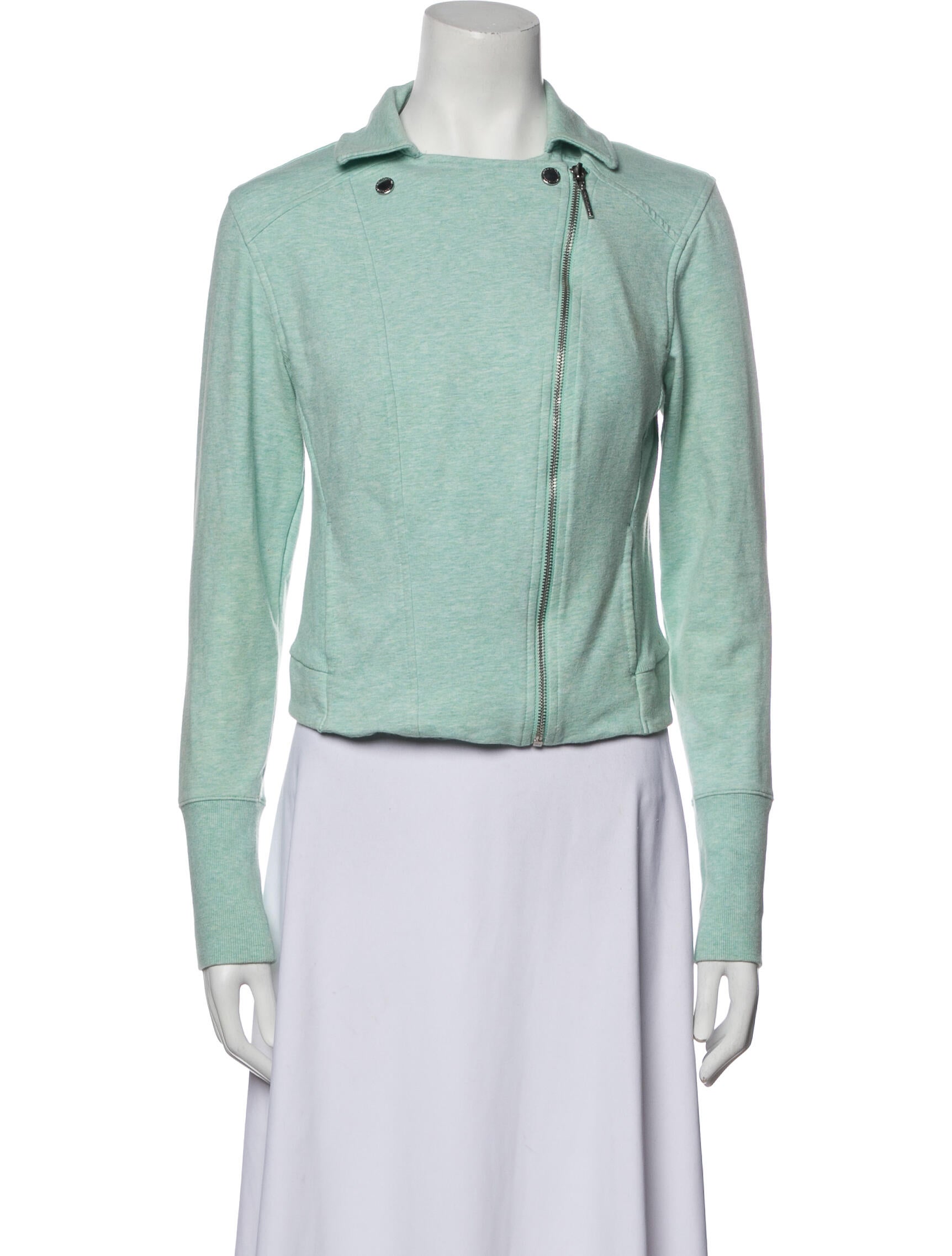 H by Halston | The RealReal